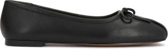 Kazar Damen, Schuhe, Schwarzk, 40 EUGr&ouml;&szlig;e