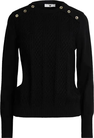 Twin-Set STRICKWAREN - Pullover auf YOOX.COM