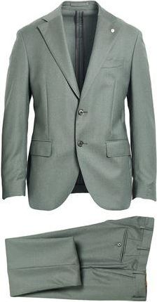 L.B.M. 1911 Ensembles et coordonn&eacute;s - Costumes sur YOOX.COM