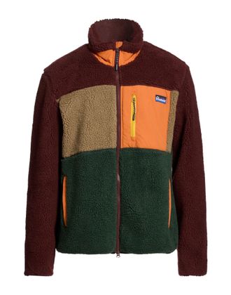 Penfield JACKEN & M&Auml;NTEL - Shearling- & Kunstfell auf YOOX.COM