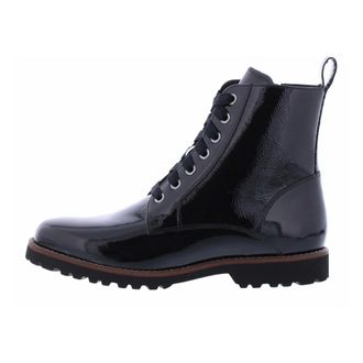 Sioux Damen, Schuhe, Schwarzk, 39 EUGr&ouml;&szlig;e