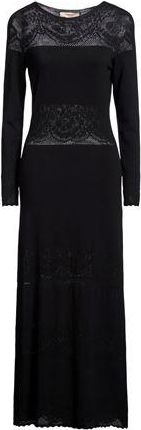 Twin-Set ROBES - Robes longues sur YOOX.COM
