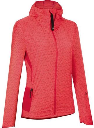LaMunt Manuela Light Stretch Wind - Softshelljacke - Damen