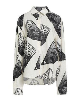 Msgm TOPS - Chemises sur YOOX.COM