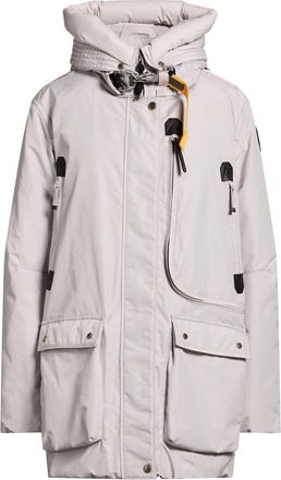 Parajumpers JACKEN & M&Auml;NTEL - Pufferjacken & Daunenjacken auf YOOX.COM