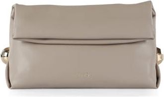 Liu Jo BORSE Donna LIU JO AF5097 E0077 51308