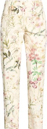 Zahjr HOSEN & R&Ouml;CKE - Hosen auf YOOX.COM