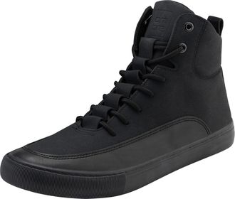 Ombre Sneaker Fosh-0176
