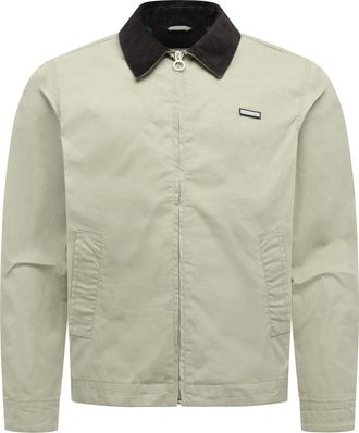 Ragwear Jacke Hertan
