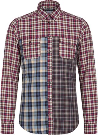 Dolce & Gabbana TOPS - Hemden auf YOOX.COM