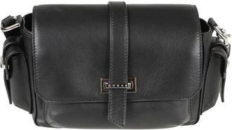 Hogan Hobo Bags - Bags Black - Gr. unisize - in Schwarz - für Damen