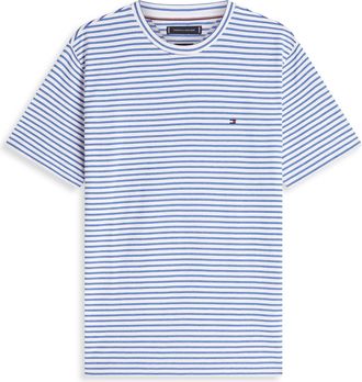 Tommy Hilfiger T-Shirt Ess Seasonal