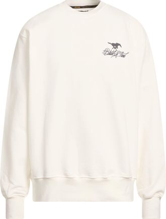 5tate of Mind TOPS - Sweatshirts auf YOOX.COM