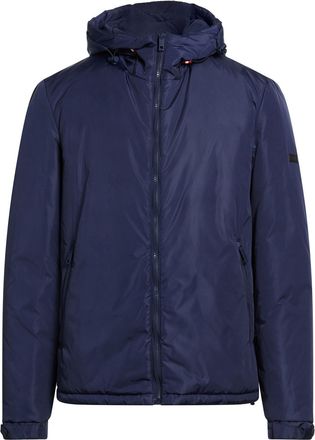 Bally JACKEN & M&Auml;NTEL - Pufferjacken & Daunenjacken auf YOOX.COM