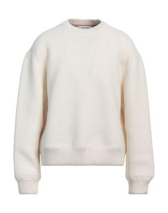 Thom Browne TOPS - Sweat-shirts sur YOOX.COM