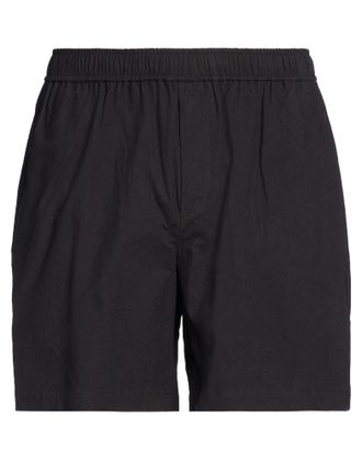 John Elliott + Co HOSEN & R&Ouml;CKE - Shorts & Bermudashorts auf YOOX.COM