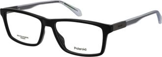 Polaroid Optische Fassungen PLD D635 80715 56
