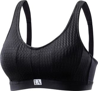 Active By Lascana Sport-BH