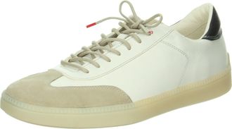 Think Sneaker Turna