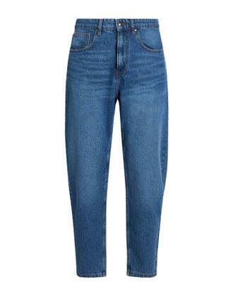 Just Cavalli HOSEN & R&Ouml;CKE - Jeanshosen auf YOOX.COM