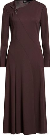 Theory KLEIDER - Midi-Kleider auf YOOX.COM