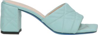 Loriblu SCHUHE - Sandalen auf YOOX.COM