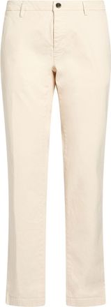 Mason's HOSEN & R&Ouml;CKE - Hosen auf YOOX.COM