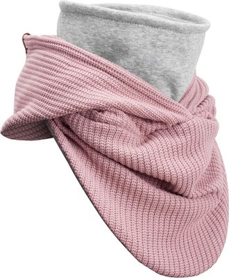 Manufaktur13 Schal Hooded Loop