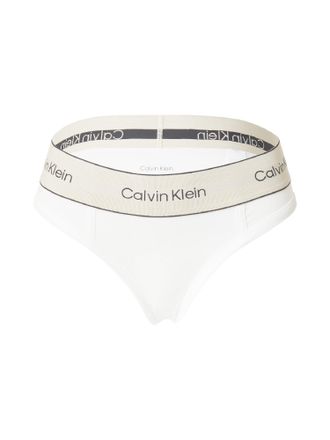 Calvin Klein Underwear Slip