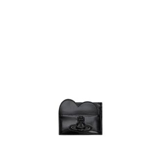 Vivienne Westwood Herren, Accessories, Schwarzk, ONE SIZEGr&ouml;&szlig;e