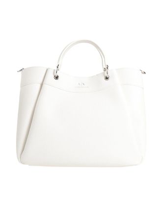 A|X Armani Exchange TASCHEN - Handtaschen auf YOOX.COM