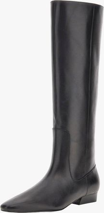 Guess Bottes hautes Sarlie