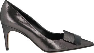 Sergio Rossi SCHUHE - Pumps auf YOOX.COM