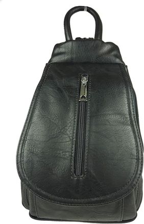 Kumixi Rucksack