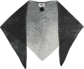 Alpha Studio ACCESSOIRES - Schals auf YOOX.COM