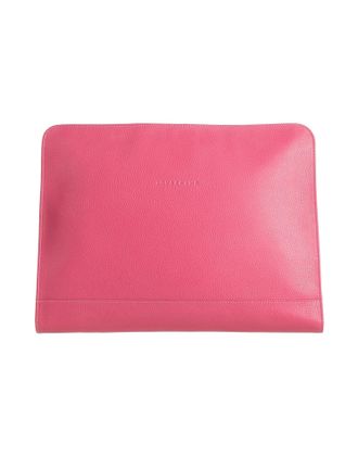 Longchamp TASCHEN - Handtaschen auf YOOX.COM