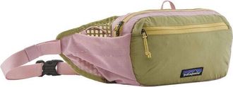 Patagonia H&uuml;fttasche TERRAVIA HIP PACK 5L