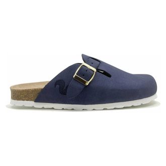 Thies Damen, Schuhe, Blau, 37 EUGr&ouml;&szlig;e