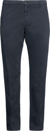 Liu Jo HOSEN & R&Ouml;CKE - Hosen auf YOOX.COM