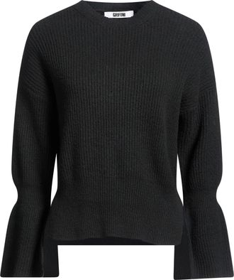 Mauro Grifoni STRICKWAREN - Pullover auf YOOX.COM