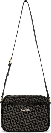 Lancetti Umh&auml;ngetasche Tokai 2