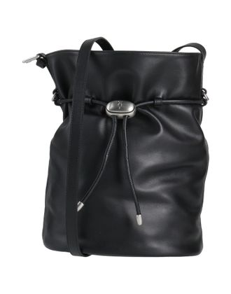 Trussardi TASCHEN - Umh&auml;ngetasche auf YOOX.COM