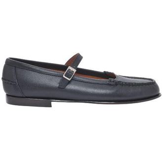 Sebago Sebago | Ballerina - 8+ US