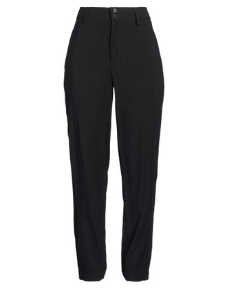Gentryportofino HOSEN & R&Ouml;CKE - Hosen auf YOOX.COM