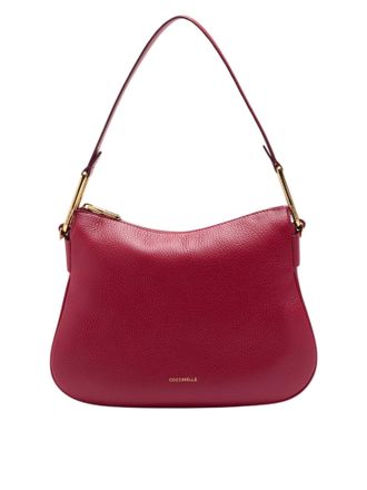 Coccinelle Schultertasche COCCINELLE MAGIE SOFT