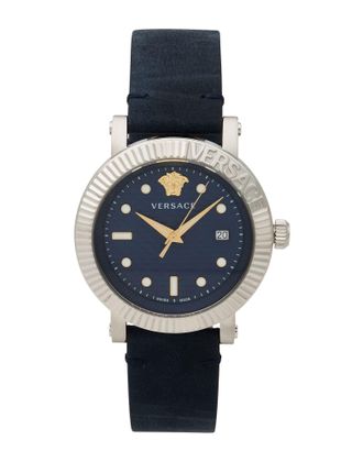 Versace SCHMUCK und UHREN - Armbanduhren auf YOOX.COM