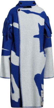 Burberry JACKEN & M&Auml;NTEL - M&auml;ntel auf YOOX.COM