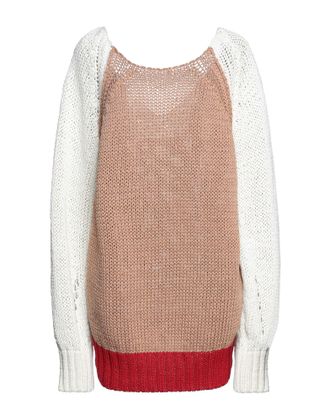 N&deg;21 STRICKWAREN - Pullover auf YOOX.COM