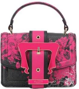 Y Not YNOT Patin noir