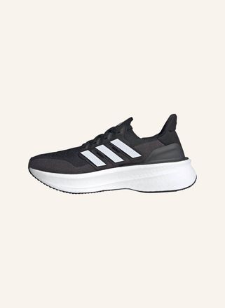 adidas Ultraboost 5 Laufschuh schwarz